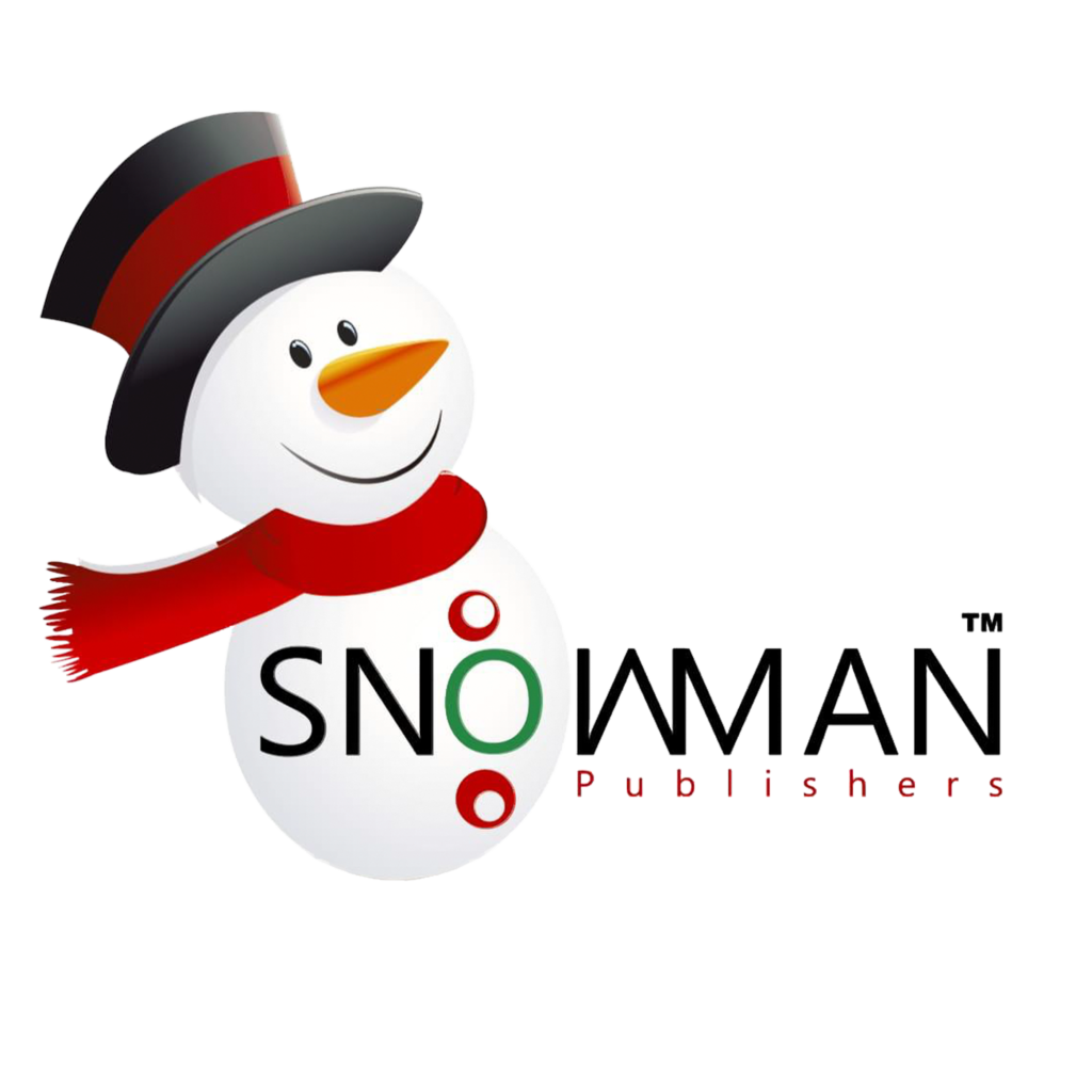 Snowman LMS Form - Snowman Publishers