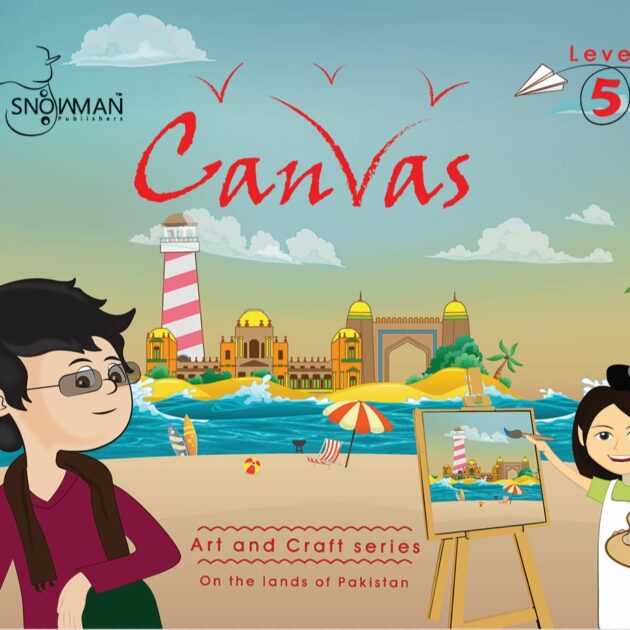 Our Books - Snowman Publishers