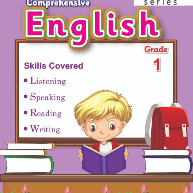 Home - Snowman Publishers