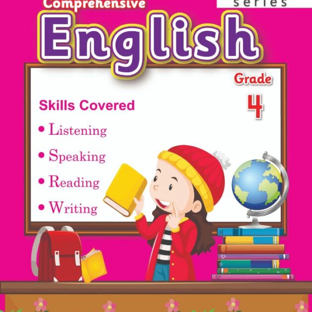 Our Books - Snowman Publishers