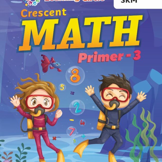 Our Books - Snowman Publishers